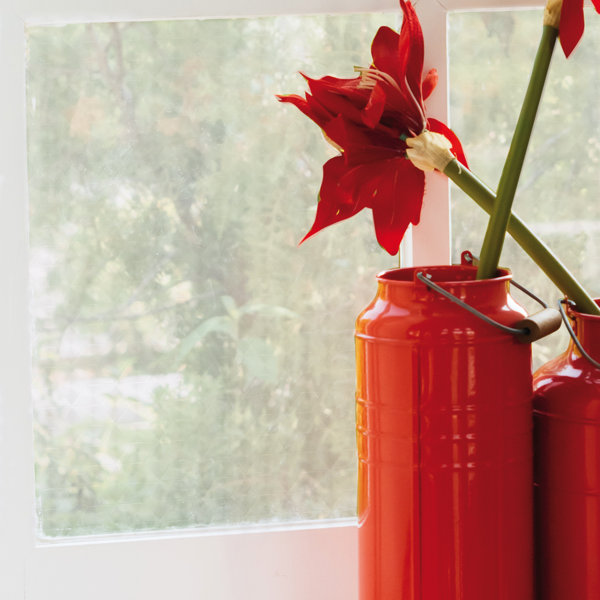 East Urban Home Roll Rhombus Window film | Wayfair.co.uk