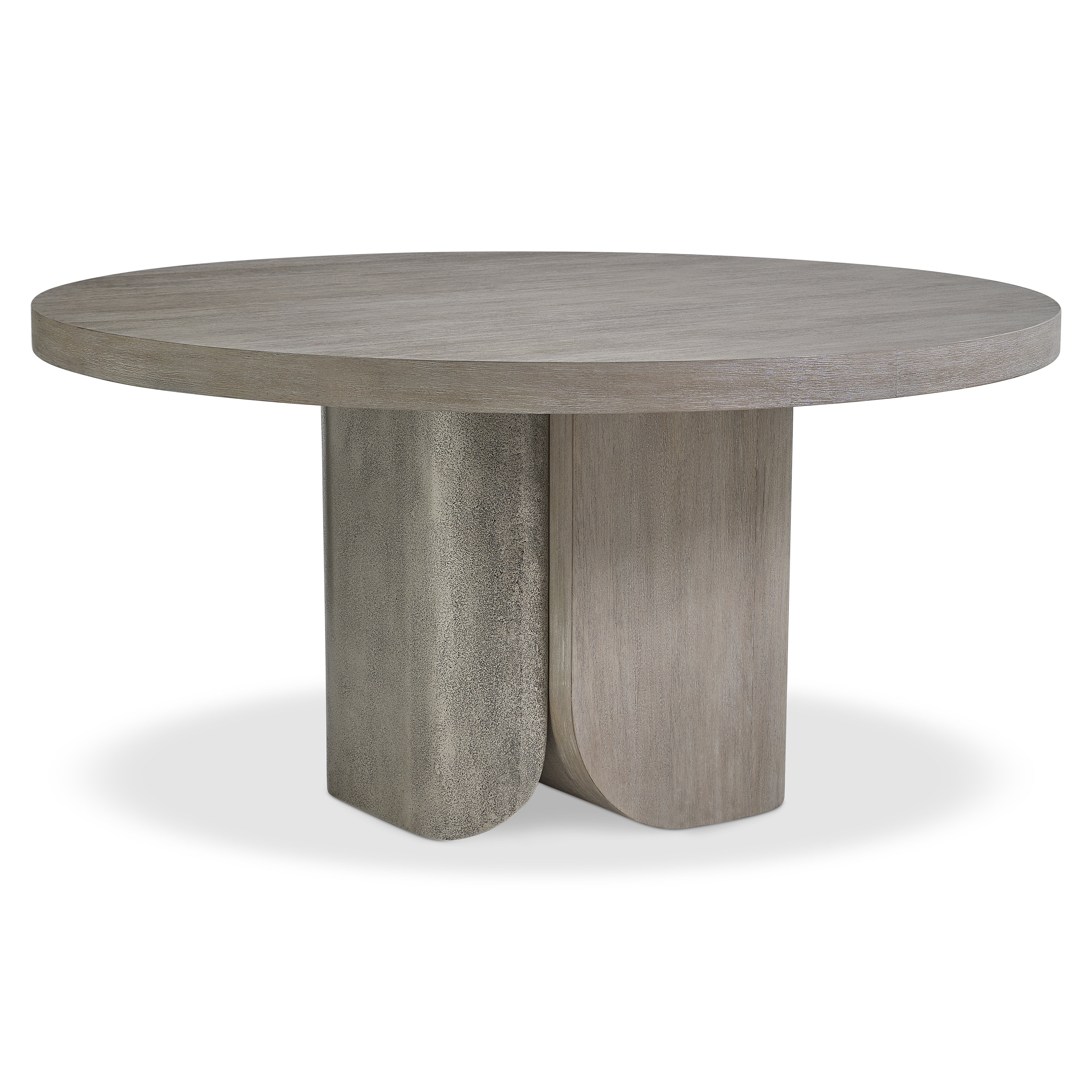 Bernhardt Nexus Dining Table | Wayfair