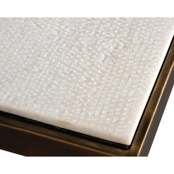 Vanguard Furniture Hancock 62" Console Table | Perigold