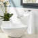 SUNYOU Vessel Sink Faucet Single-handle Bathroom Faucet | Wayfair