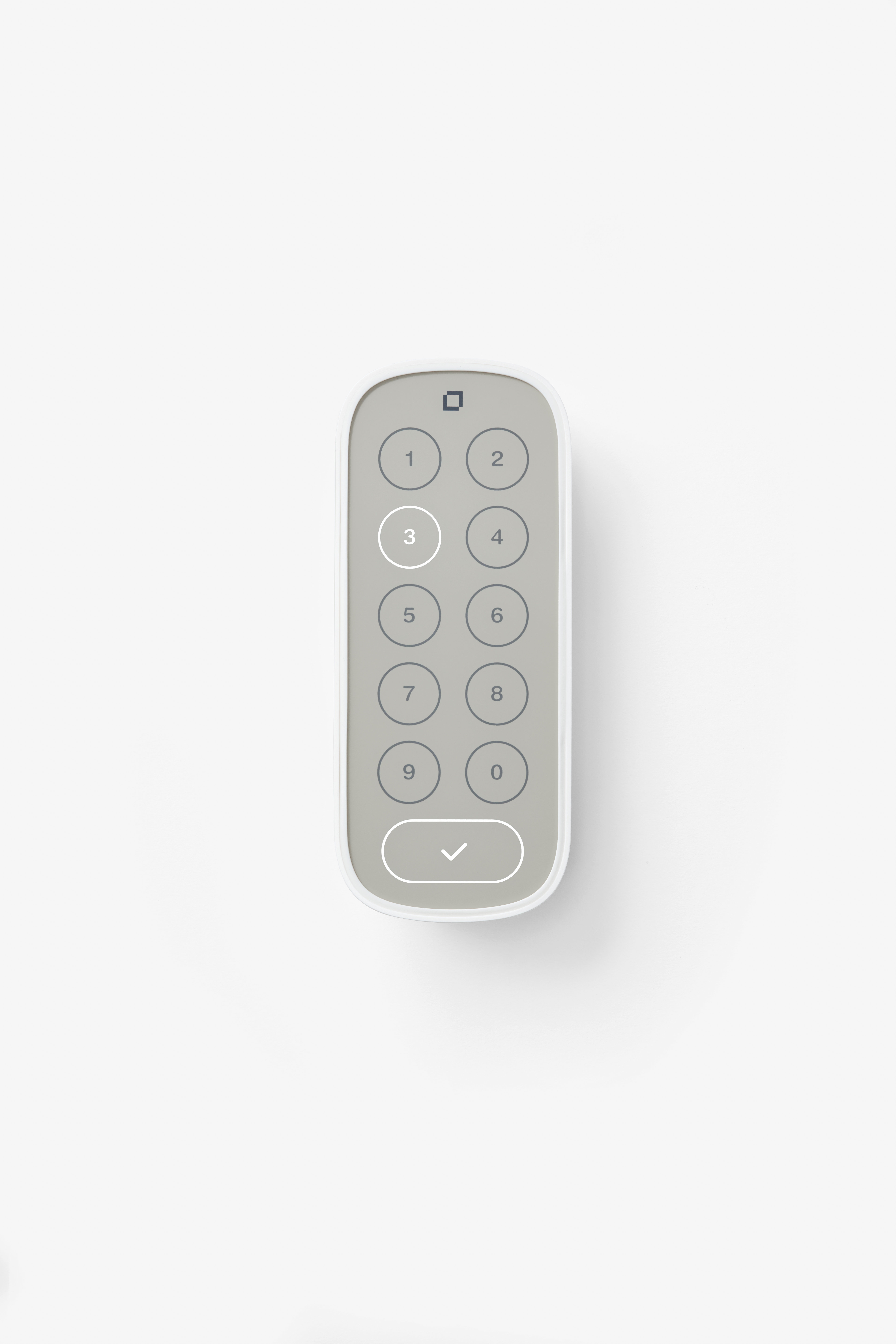 Level Keypad, Smart Keypad Accessory for Level Locks & Reviews ...