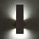 Latitude Run® Bergman LED Wall Light & Reviews | Wayfair