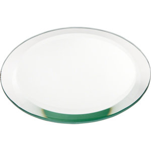 Ebern Designs 3 Iske Traditional Mirror Set | Wayfair