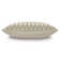 Thom Filicia Home Collection Hawley Square Throw Pillow by Thom Filicia ...