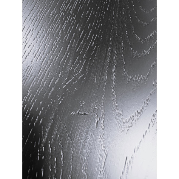 Wade Logan® Boudot Pedestal Dining Table & Reviews | Wayfair