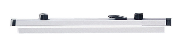 Safco Products Safco Sheet File Hanging Clamps | Wayfair