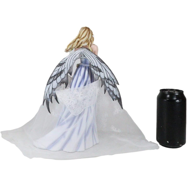 House of Hampton® Arnsten People Figurines & Sculptures | Wayfair
