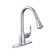 Vetta Pull Down Kitchen Faucet | Wayfair
