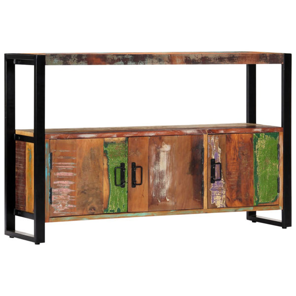 Williston Forge Arley Sideboard | Wayfair.co.uk
