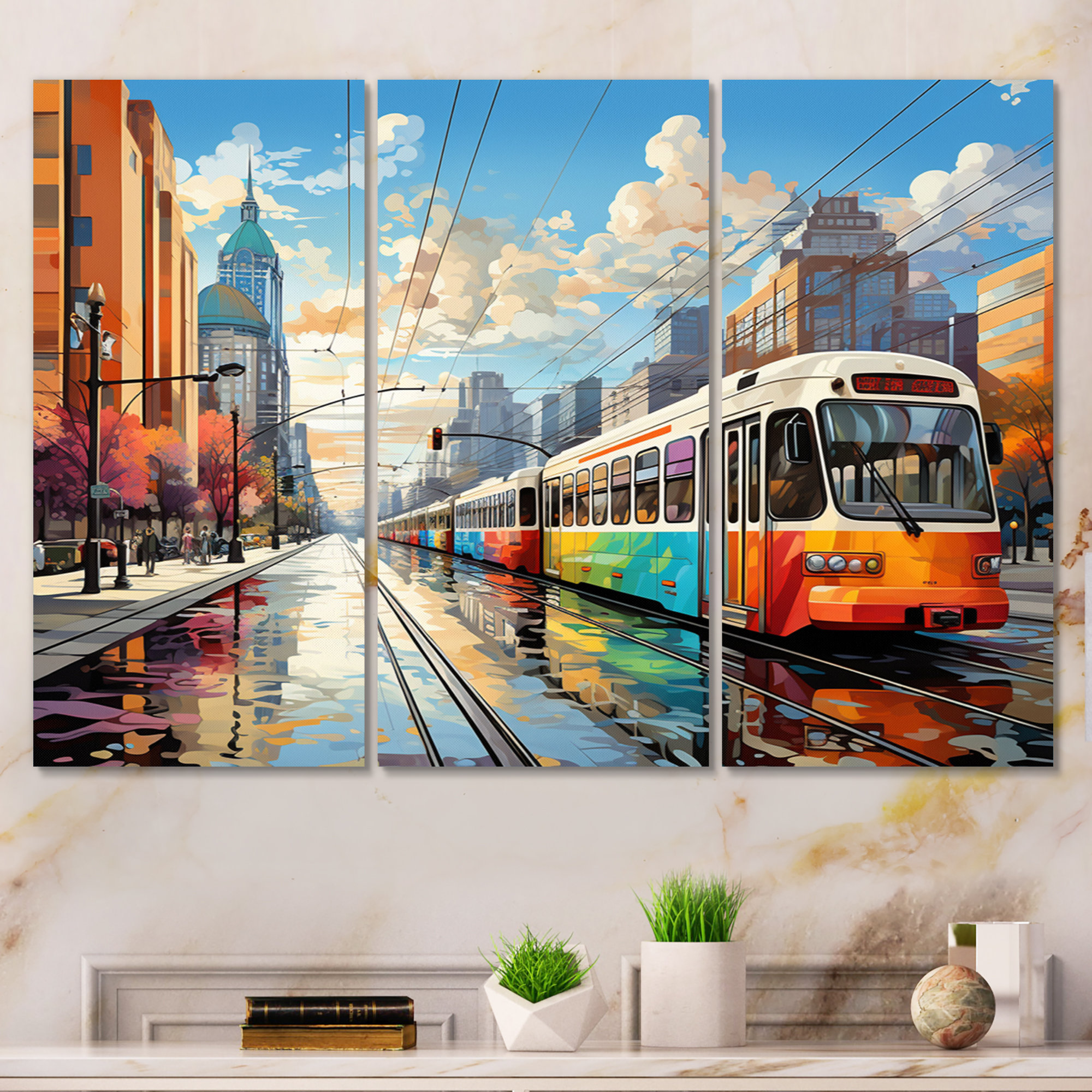 Wayfair.com - Online Home Store for Furniture, Decor, Outdoors & More