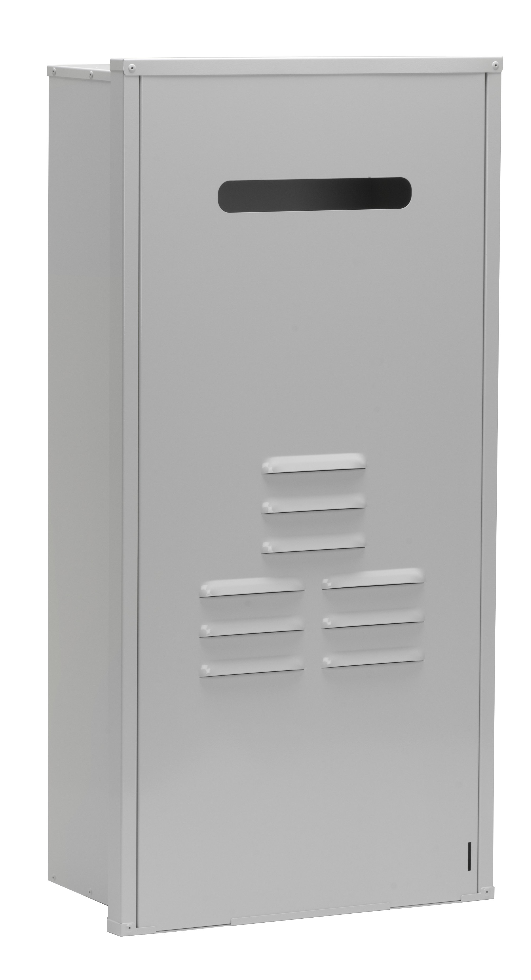 Rinnai Recess Box for Condensing Sensei Series | Wayfair