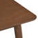 George Oliver Belvidera Counter Height Dining Table& Reviews | Wayfair