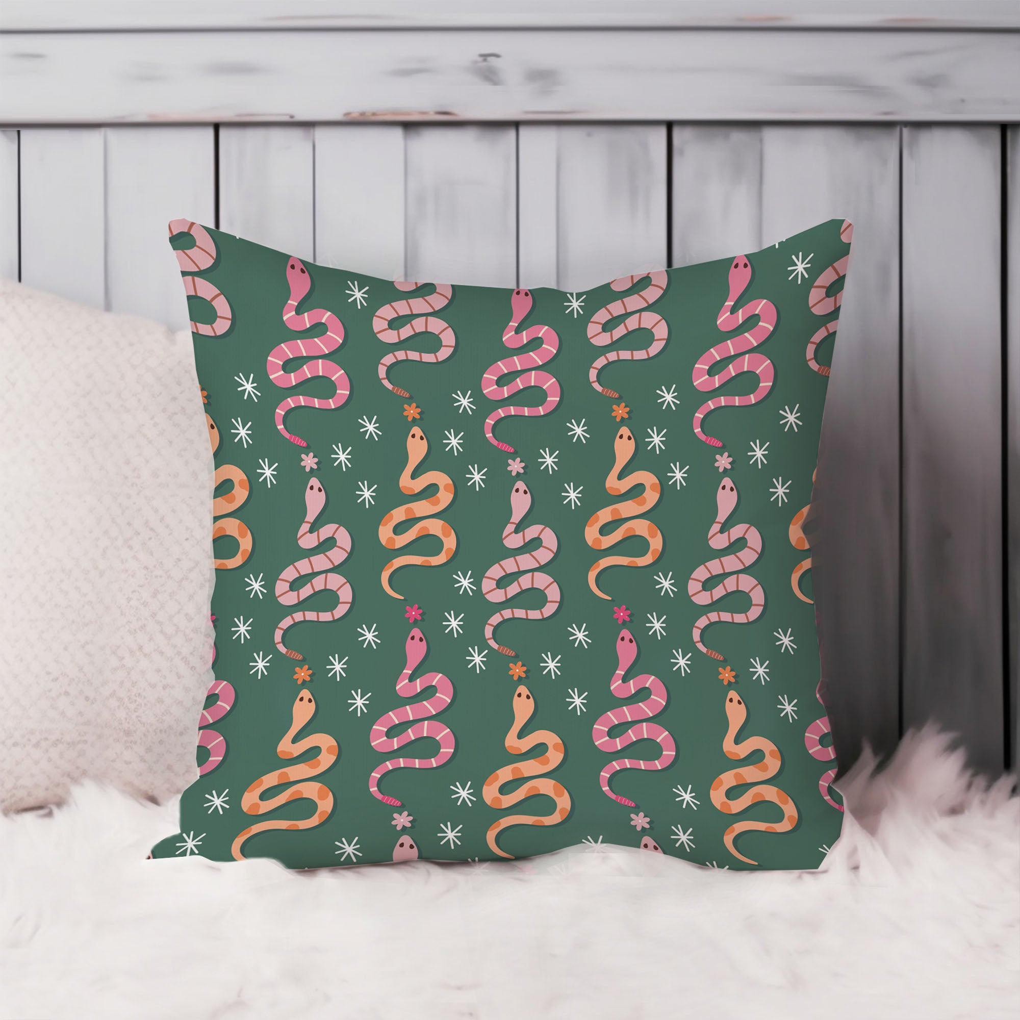 Ethan Taylor Animals Wild West Western Desert Snakes Cowgirl Cowboy ...