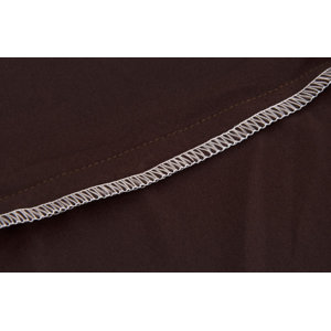 Ebern Designs 4 Seats Elastic T-Cushion Sofa Slipcover | Wayfair