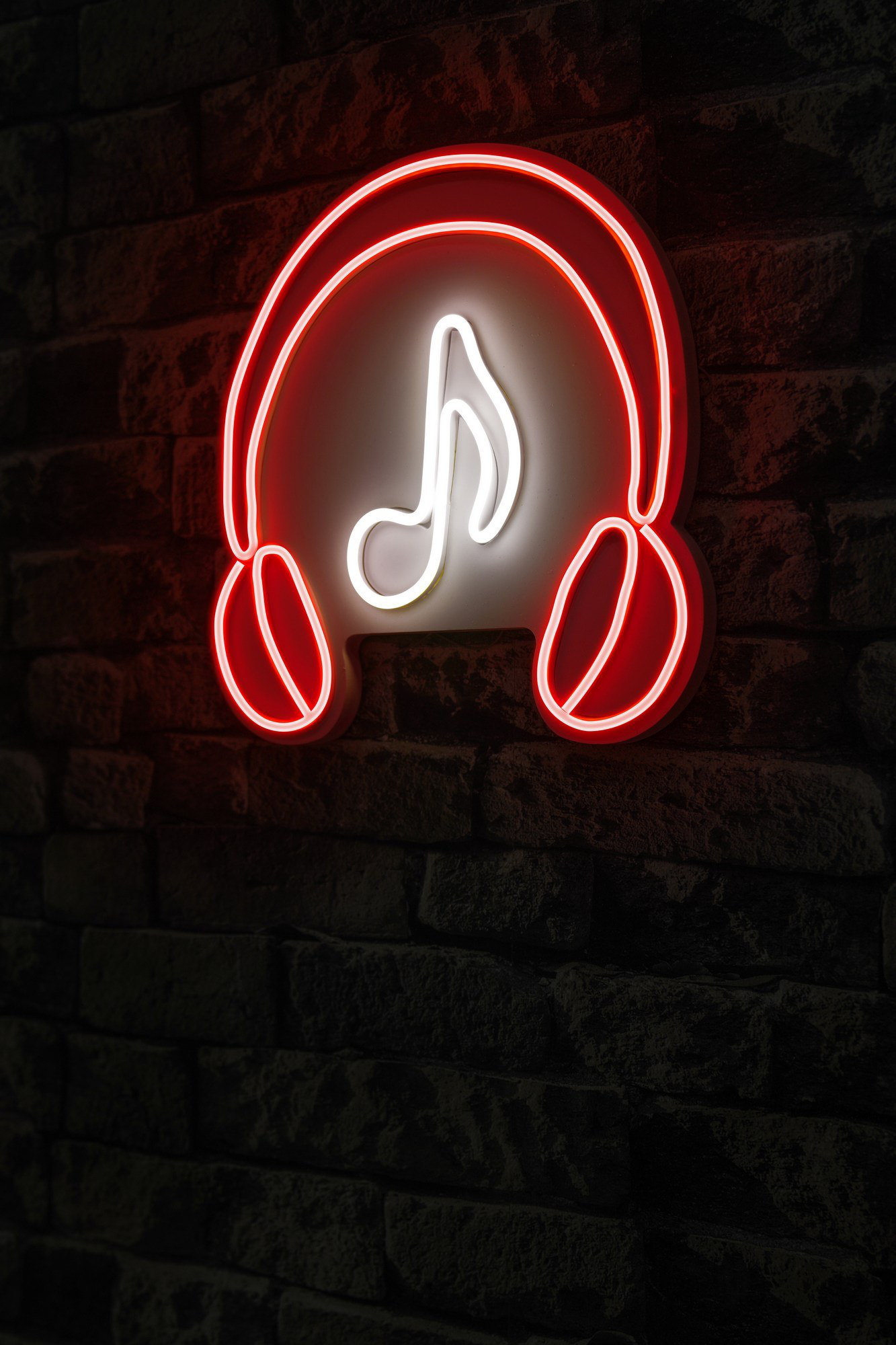 Trinx Decorative Plastic Led Lighting | Wayfair