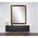 Corrigan Studio® Hayley Accent Mirror & Reviews | Wayfair