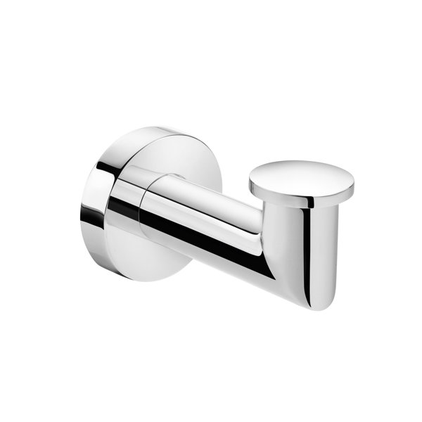 Cosmic HOOK | Wayfair.co.uk