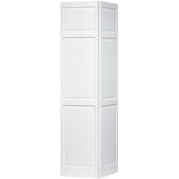 KIBY Thompson Wood Slap Screen Doors & Reviews | Wayfair