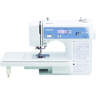 Brother Sewing Computerized Electronic Sewing Machine & Reviews | Wayfair