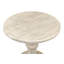 Sarreid Ltd Cecelia Pedestal Table | Perigold