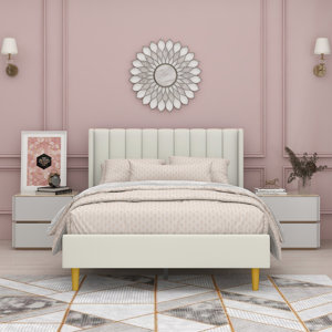 Find the Ideal Bed For You - Wayfair Canada