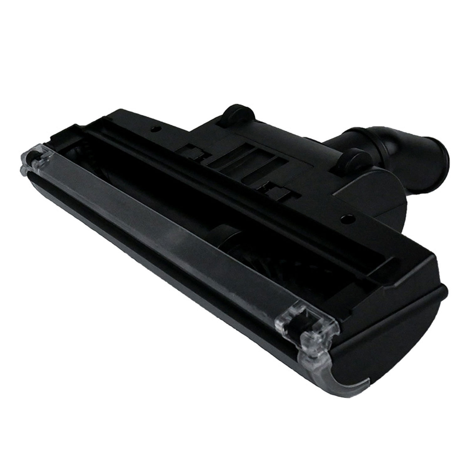 Atrix International Turbo Beater Bar Brush For Atrix Backpack Vacuum ...