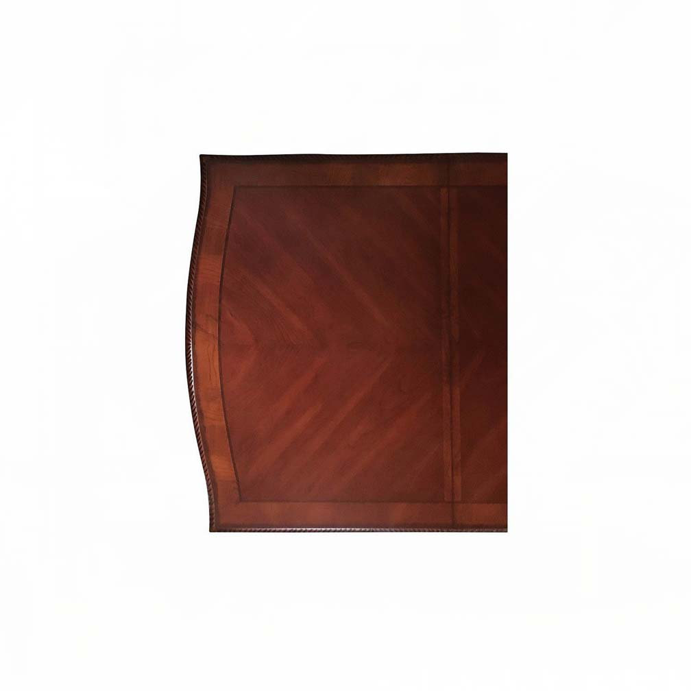 World Menagerie Dining Table | Wayfair