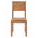 Williston Forge Amanda Configurable Dining Set | Wayfair.co.uk