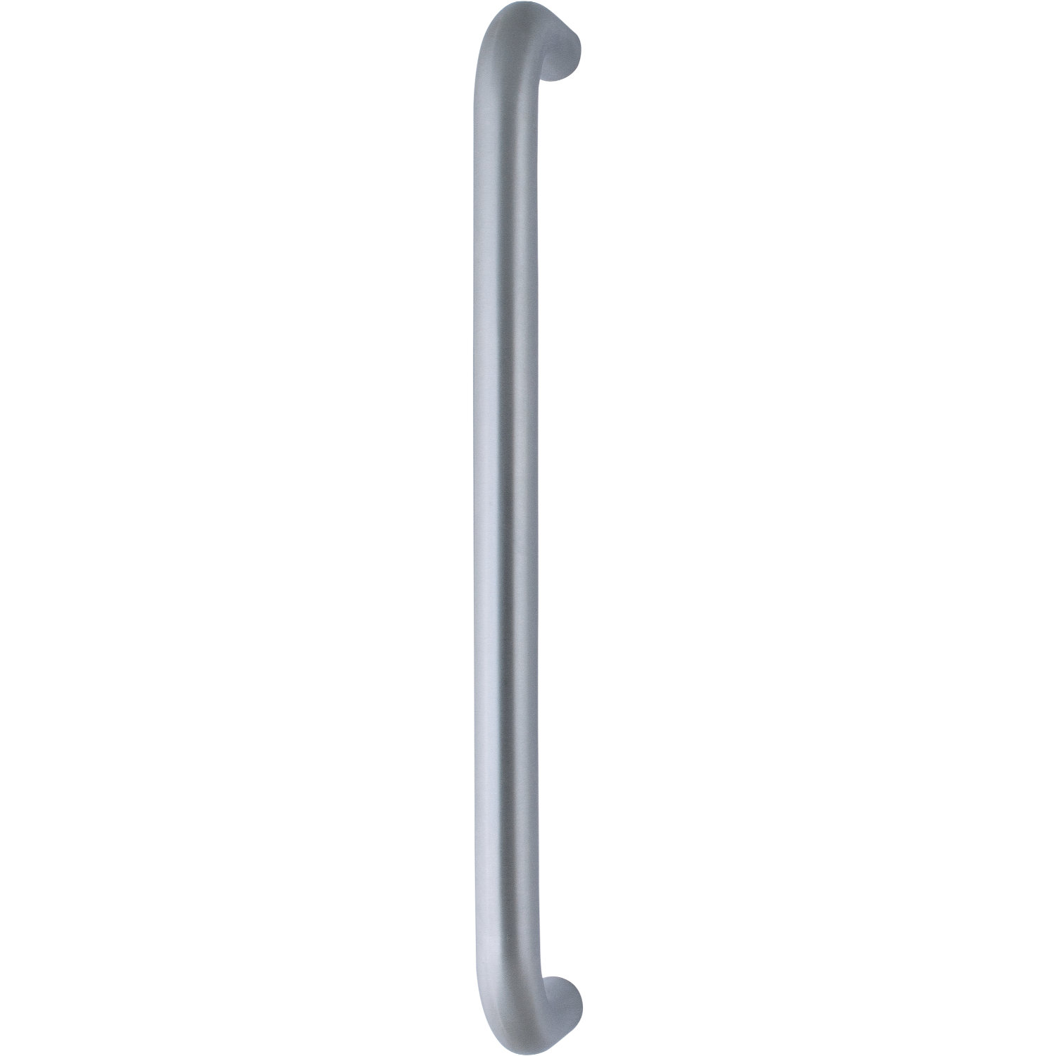 Symple Stuff Amarey SS304 Bolt Through Pull Handle | Wayfair.co.uk