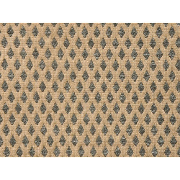 NewPoint Fabrics Sarah Fabric & Reviews | Wayfair