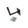 Arlmont & Co. Rockwood Metal Mounting Hardware - Wayfair Canada