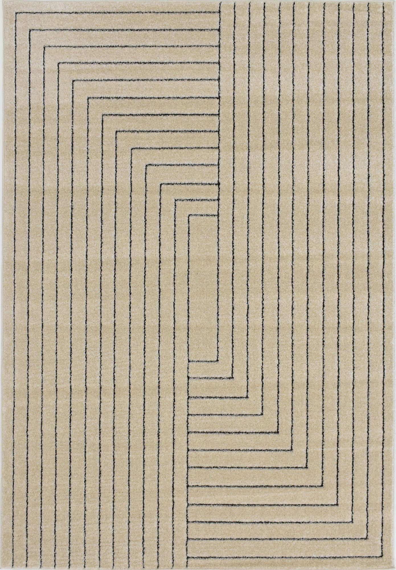 Rugs America Cadence Area Rug | Wayfair