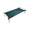 Disc-O-Bed Under Cot Trundle | Wayfair