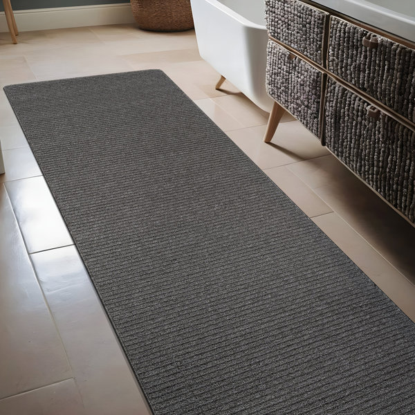 Lark Manor Arturas Non-Slip Area Rug & Reviews | Wayfair