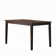 Winston Porter Caedyn Dining Table | Wayfair