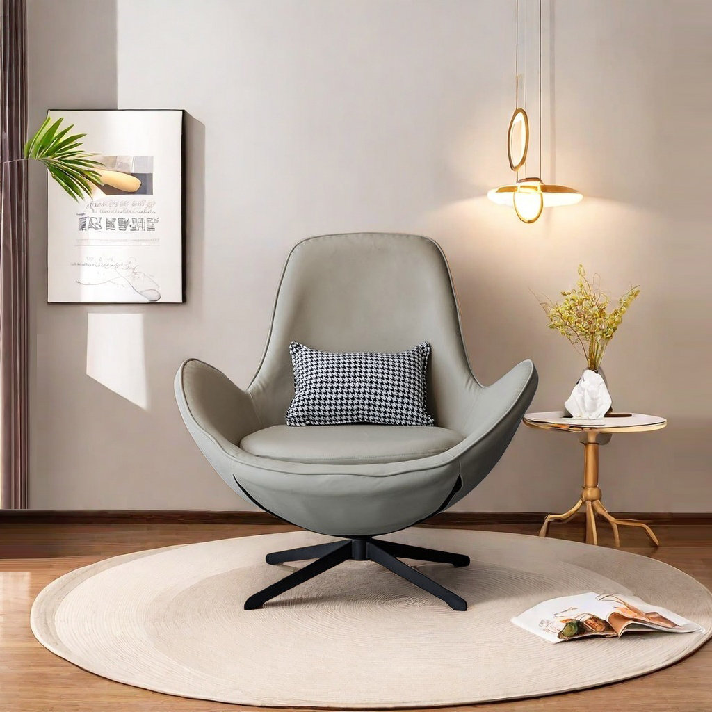 Corrigan Studio® Tayvion | Wayfair