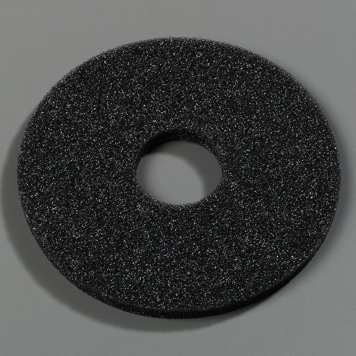 Carlisle Food Service Products Salt/Sugar Sponge Rimmer | Wayfair