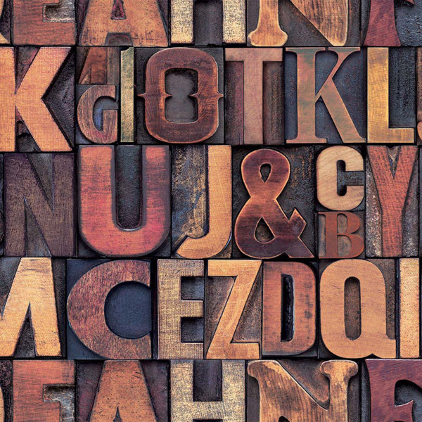 Wildon Home® Azmeena Roll | Wayfair