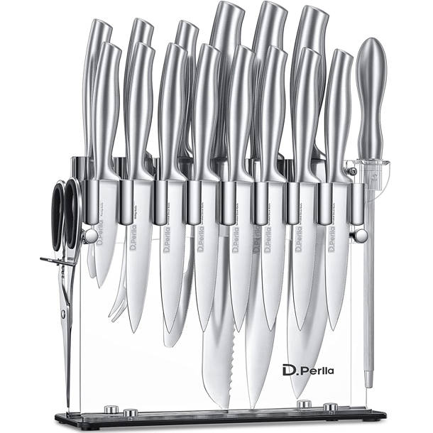 Chef Craft Cooking Utensil Set & Reviews | Wayfair