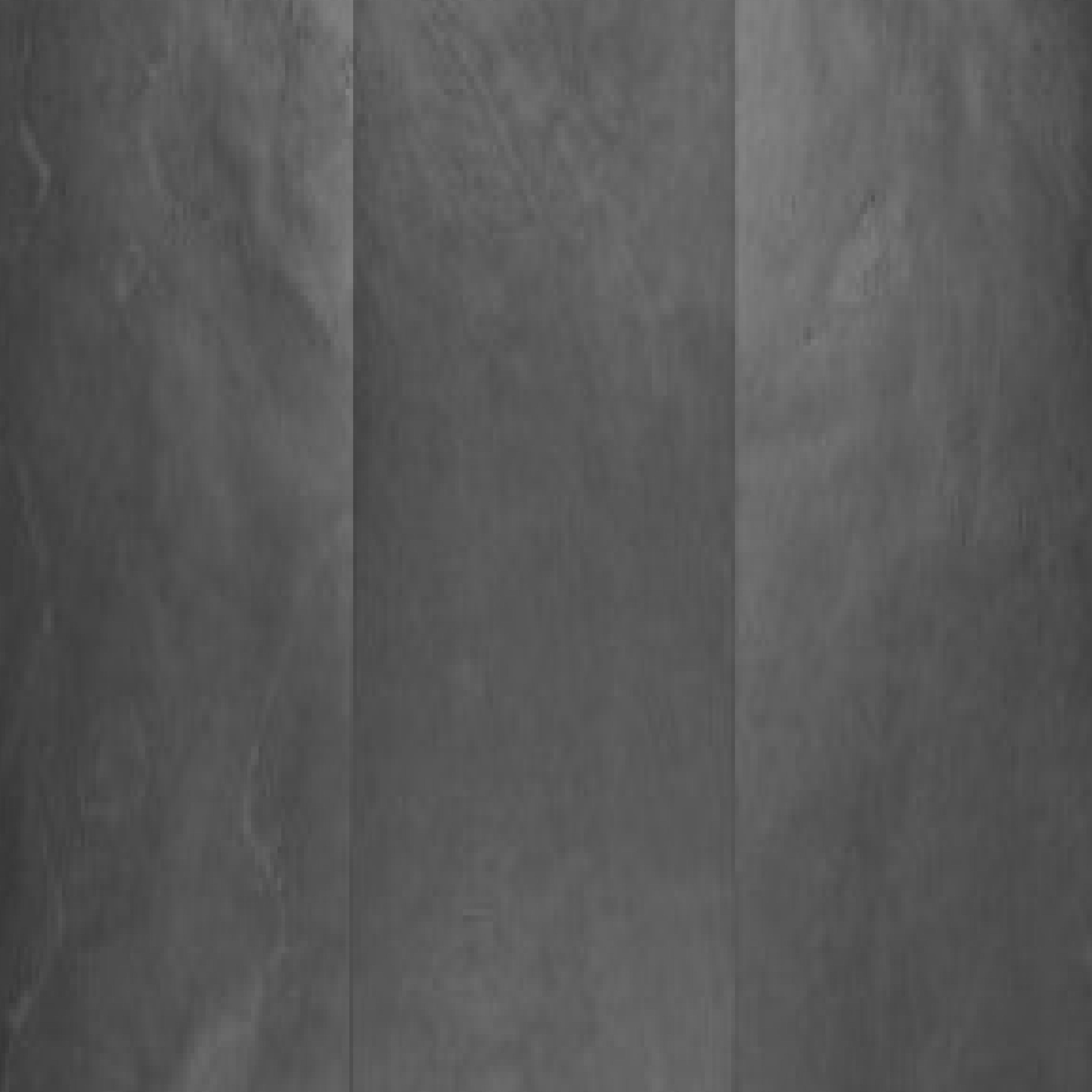 VersaLite Stone 2 ft. x 4 ft. Sheet Natural Stone Veneer, Flexible ...