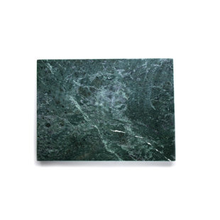 Marble Cutting Boards| From $25 Until 11/20 | Wayfair | Wayfair