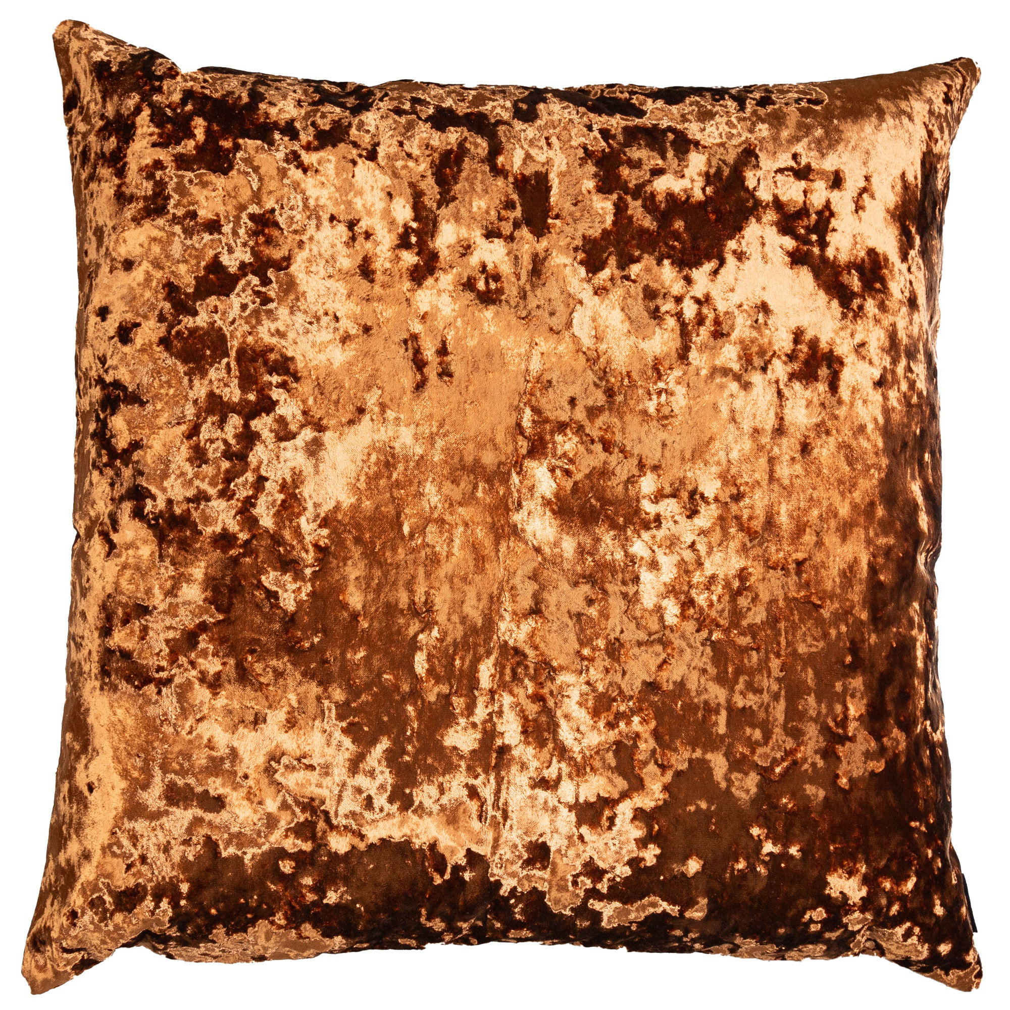 Mar De Doce Crushed Waves Fire - Wayfair Canada