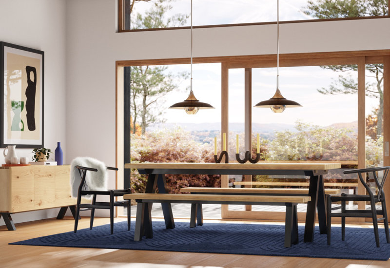 AllModern | AllModern