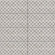 Bedrosians Palazzo Bloom 12" x 24" Porcelain Wall & Floor Tile ...
