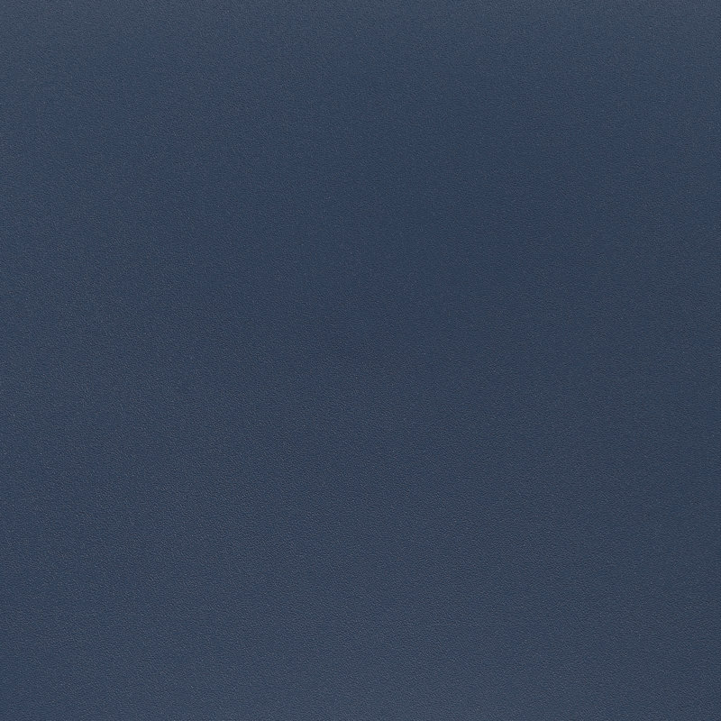 AllModern Vowa Outdoor Stackable Dining Side Chair | Wayfair