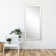 Mercer41 Hanner Wall Mirror | Wayfair