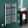 Dimplex Vertical Heated Towel Rail | Wayfair.co.uk