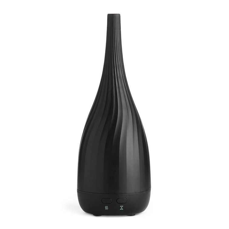 MADE BY ZEN Plug-in Essential Oil Diffusers | Wayfair.co.uk