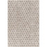 House of Hampton® Yeats Leather Indoor Rug & Reviews | Wayfair