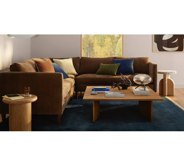 Modern Furniture | AllModern